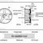 Alloy Wheel Sizes Explained | Number Plate Clinic