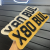 Short Number Plates | Number Plate Clinic