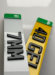 Buy (Electric Vehicle) EV Number Plates | NumberPlateClinic