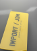 Buy Import Number Plates | Number Plate Maker