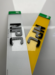 Buy (Electric Vehicle) EV Number Plates | NumberPlateClinic