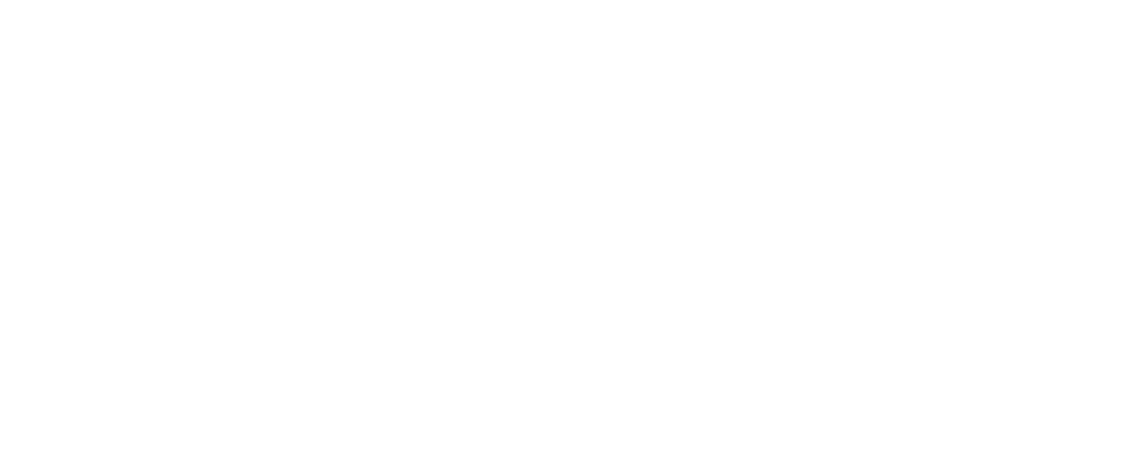UK Number Plate Spacing Rules: A Plain-English Guide | Number Plate Clinic