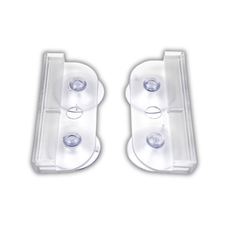 Buy (Electric Vehicle) EV Number Plates | NumberPlateClinic