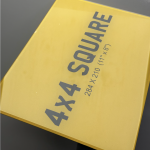 FAQ About Motorbike Number Plates | Number Plate Clinic