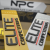 Custom Number Plates | Buy Custom Plates Online Today