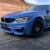 Custom Number Plates | Buy Custom Plates Online Today