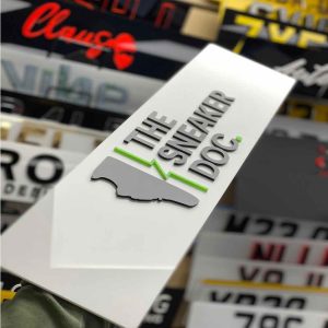 Custom Number Plates | Buy Custom Plates Online Today