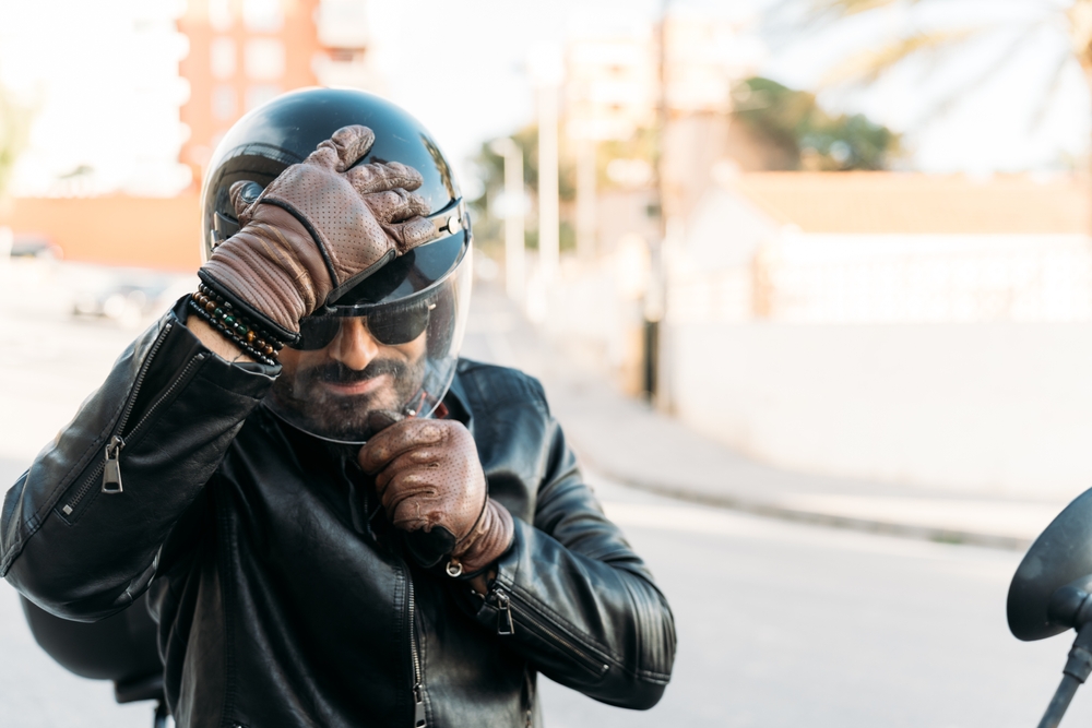 Importing a Motorcycle to the UK: Number Plate Rules You Need to Know ...