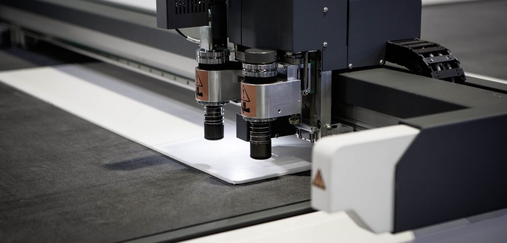 The Manufacturing Process Behind 3D Gel Number Plates | Number Plate Clinic