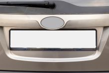 Can You Make Your Own Number Plate and Register It? | Number Plate Clinic